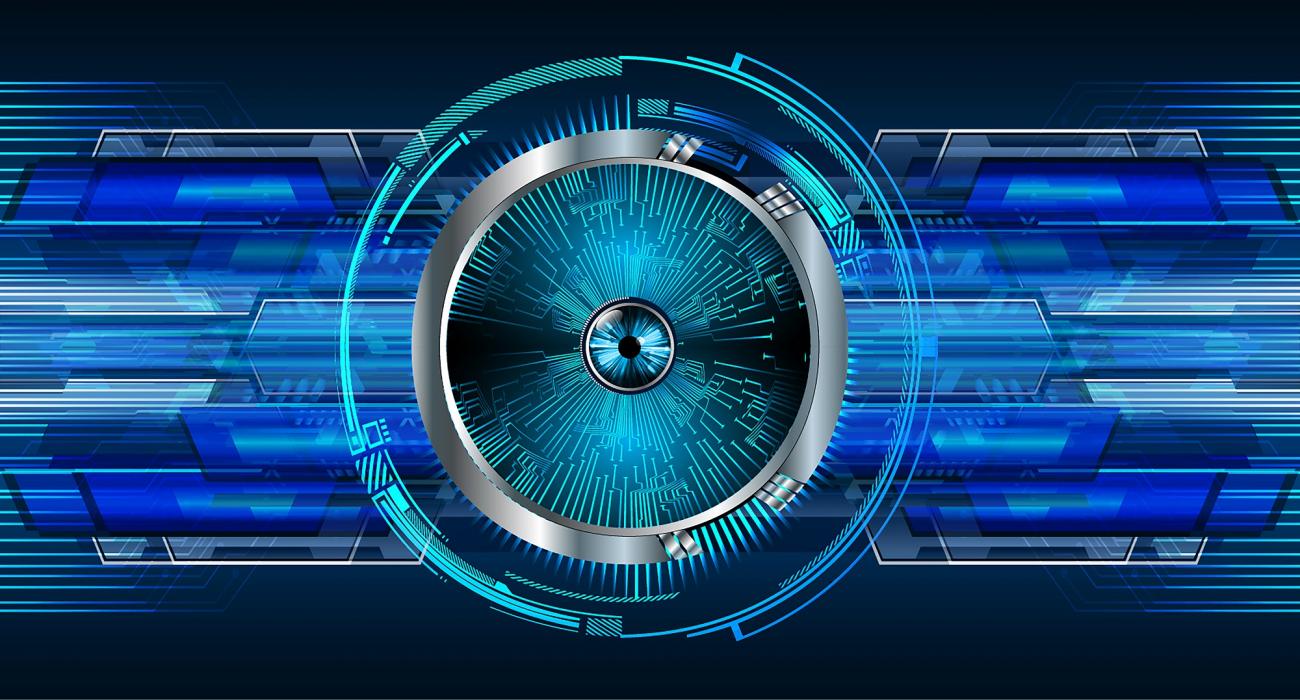 Technology inspired by nature – liquid-crystal lenses | Blog of Lodz ...