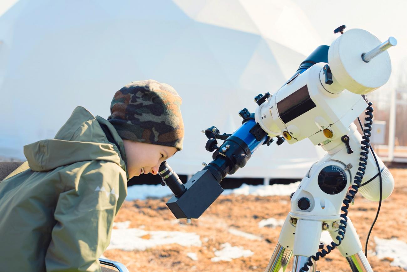 How has the popularisation of science changed? | Blog of Lodz ...